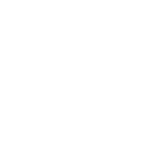 Home - Bali Fire Shooting Club