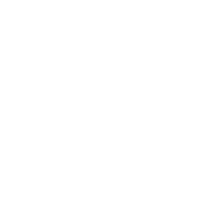 Home - Bali Fire Shooting Club